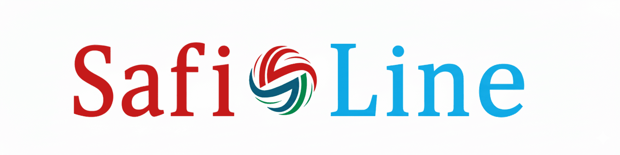 Safi Line | Luggage, Toys & Fat Bikes